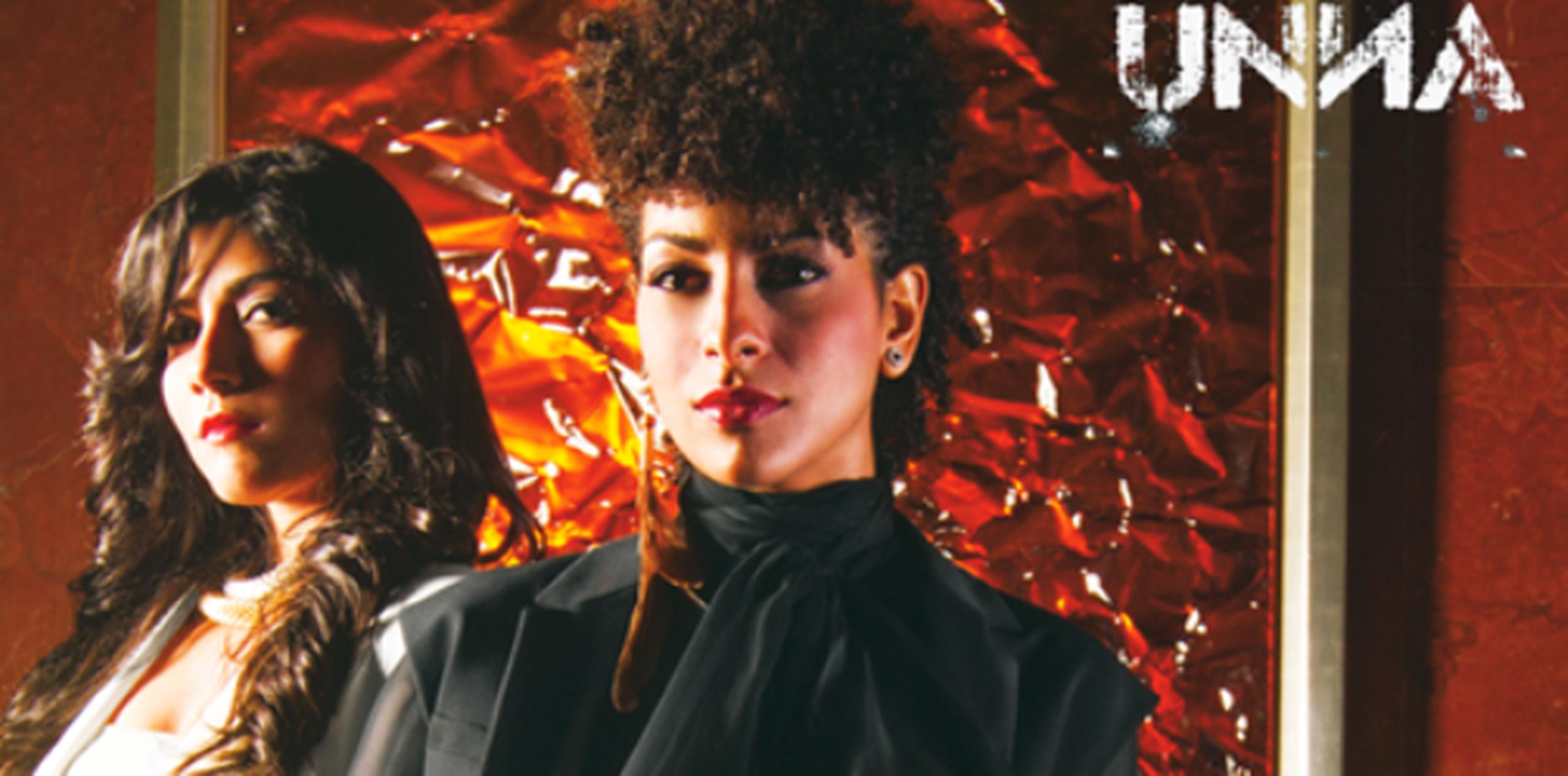 UNNA regala sencillo a sus fans a través de Primerahora.com - Primera Hora