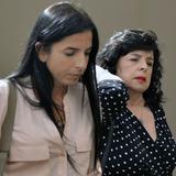 Ana Cacho - Primera Hora