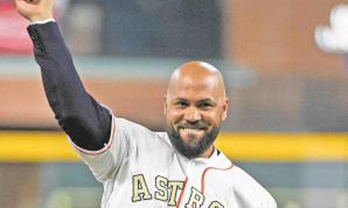 Involucran a los boricuas Alex Cora y Carlos Beltrán en el escándalo de ...