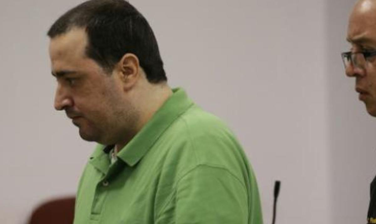 El Manco muestra mejoría considerable a nivel sicológico - Primera Hora