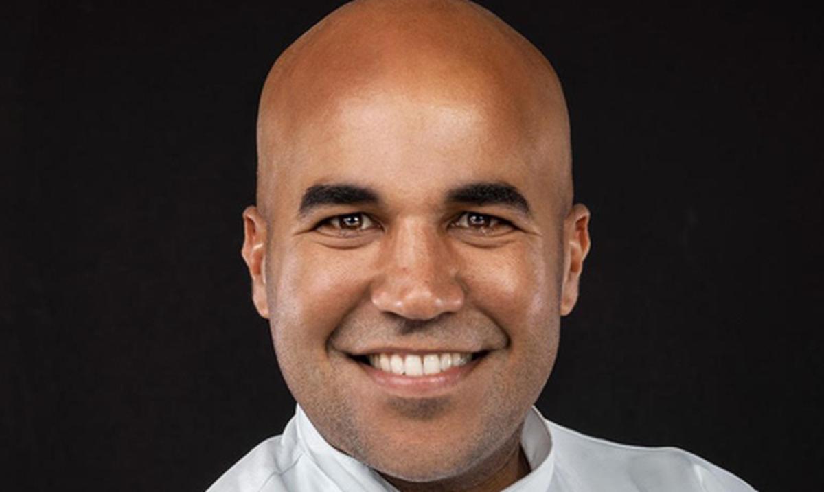 Chef Piñeiro compartirá sus trucos de cocina con Primera Hora - Primera ...