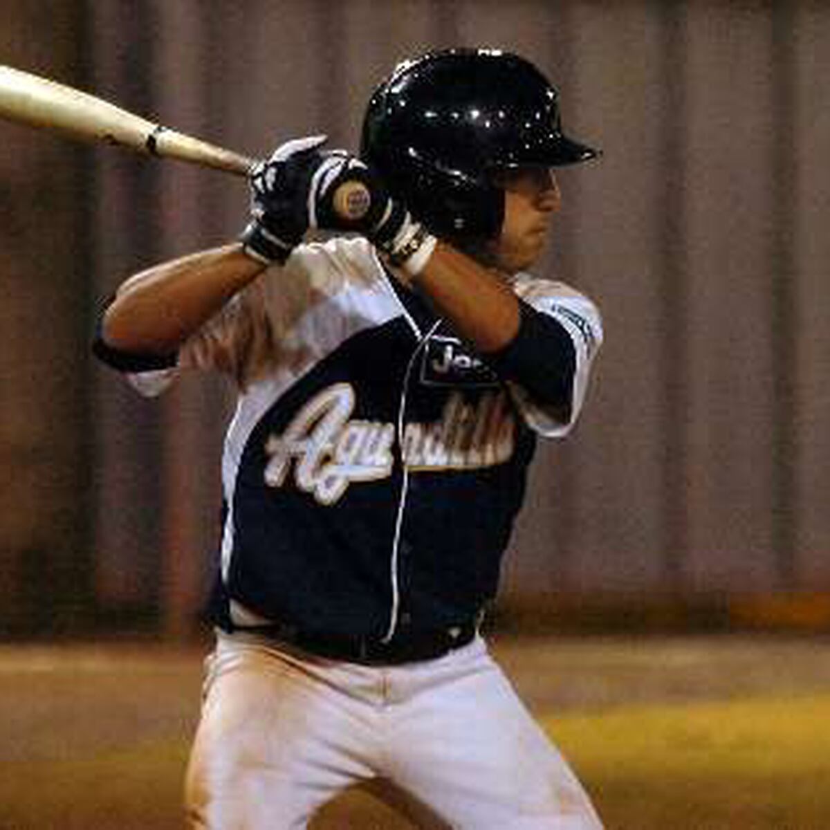 Se juegan la vida en Añasco - Primera Hora