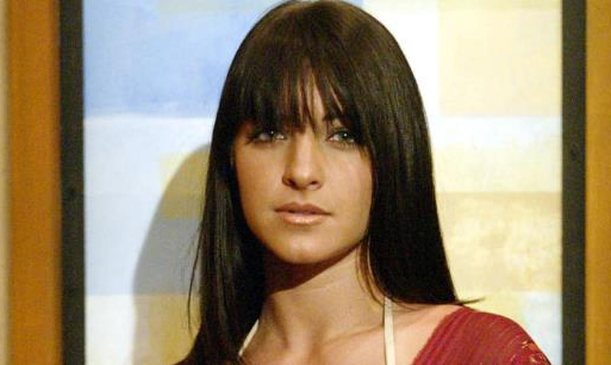 Millie Corretjer confirma que volverá a cantar - Primera Hora