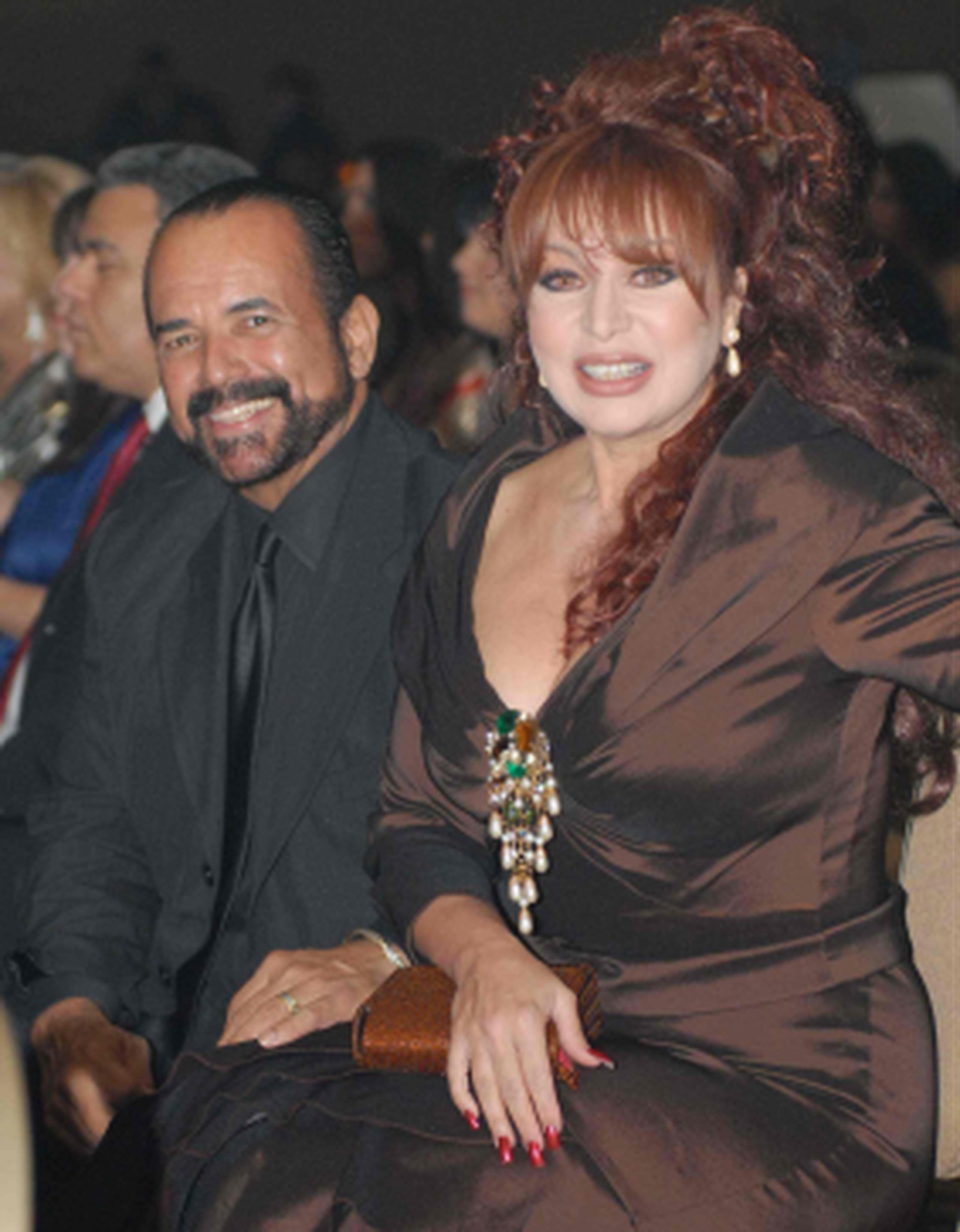 Seguidores de Iris Chacón lucharán para que calle lleve nombre de la ...