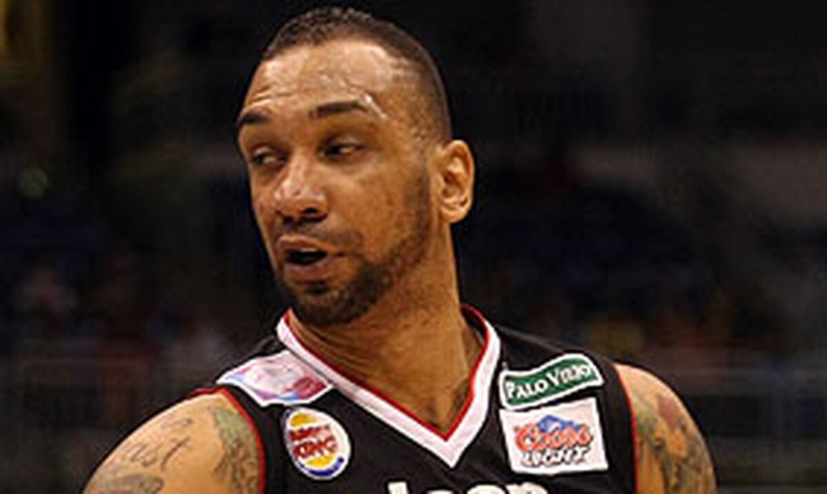 Peter John Ramos encabeza los nativos que jugarán en el Juego de ...