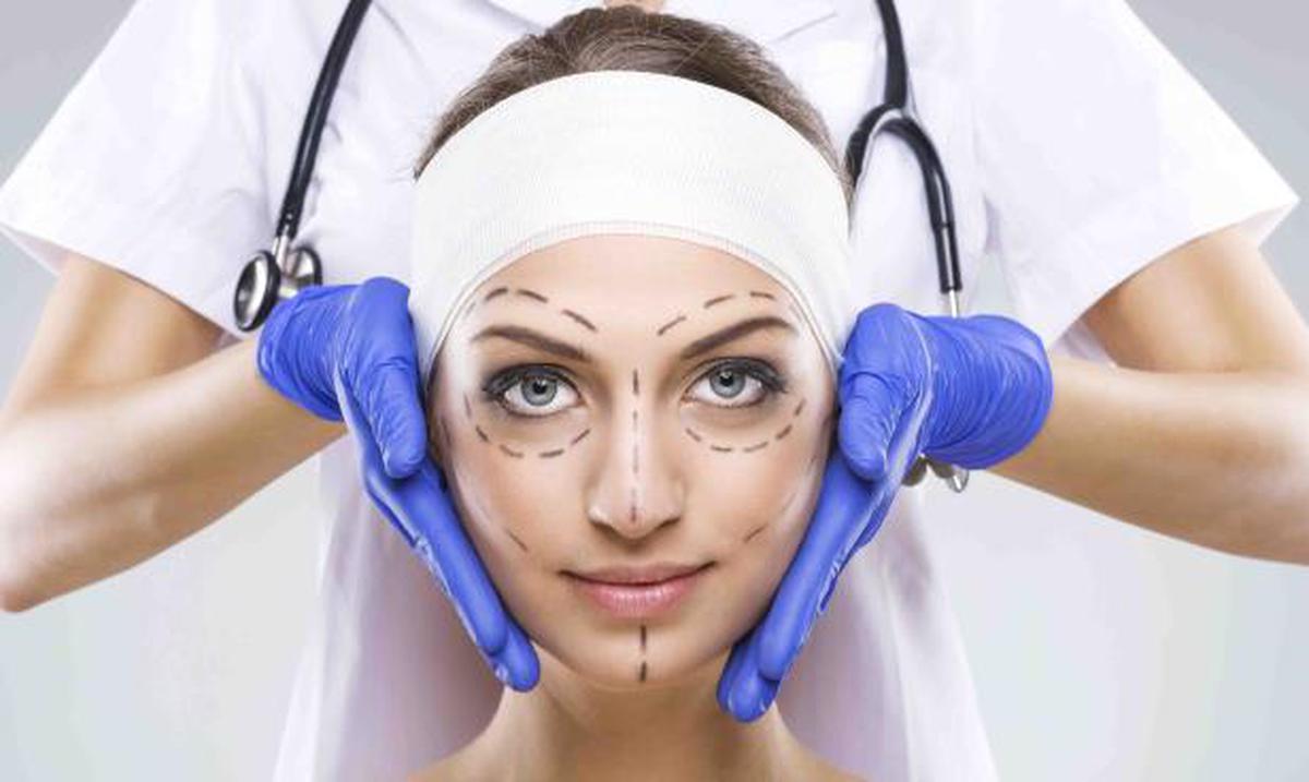 Las 10 cirugías plásticas más comunes - Primera Hora