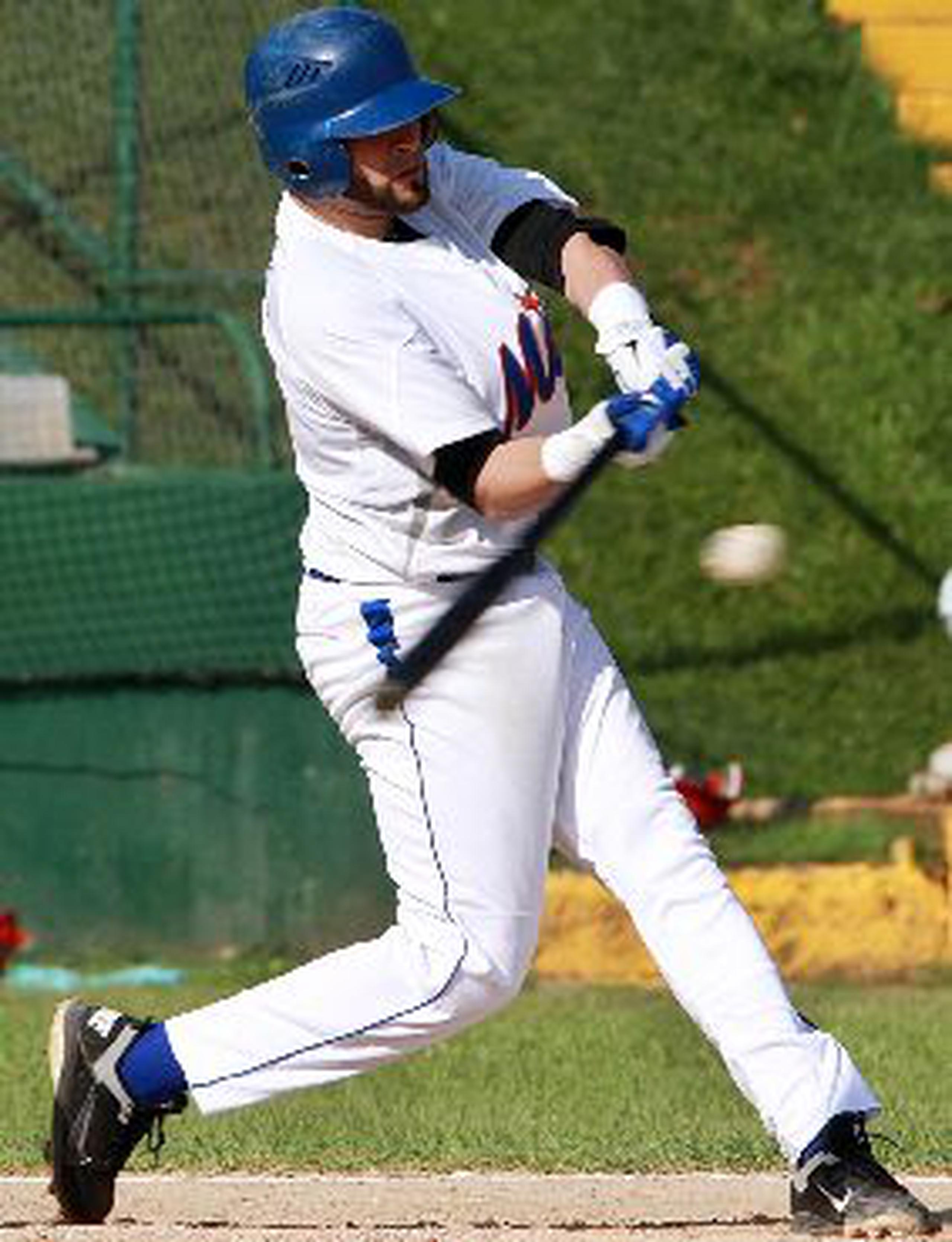 Cataño no quiere soltar el primero - Primera Hora