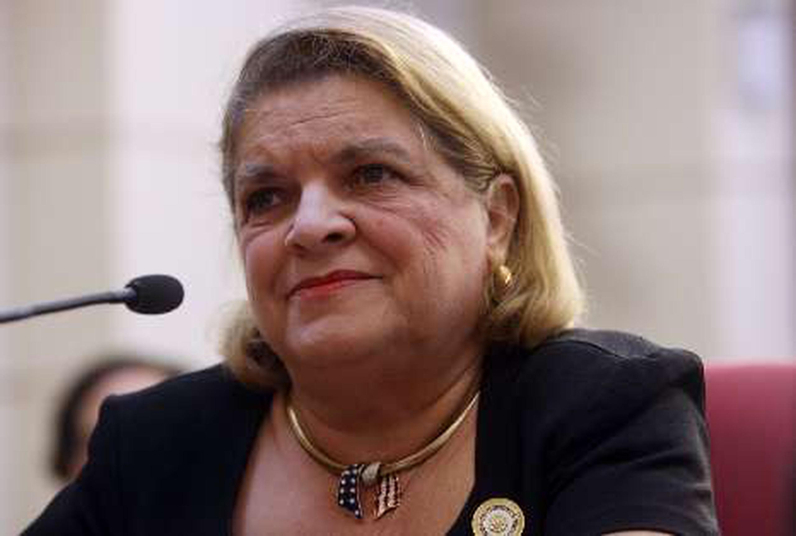 Interesados en crear otro partido estadista - Primera Hora