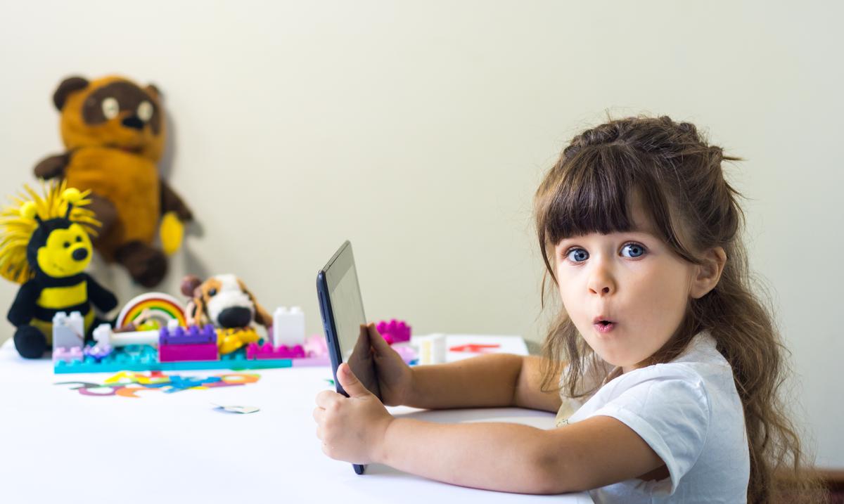 Cinco servicios “streaming” de cachete - Primera Hora