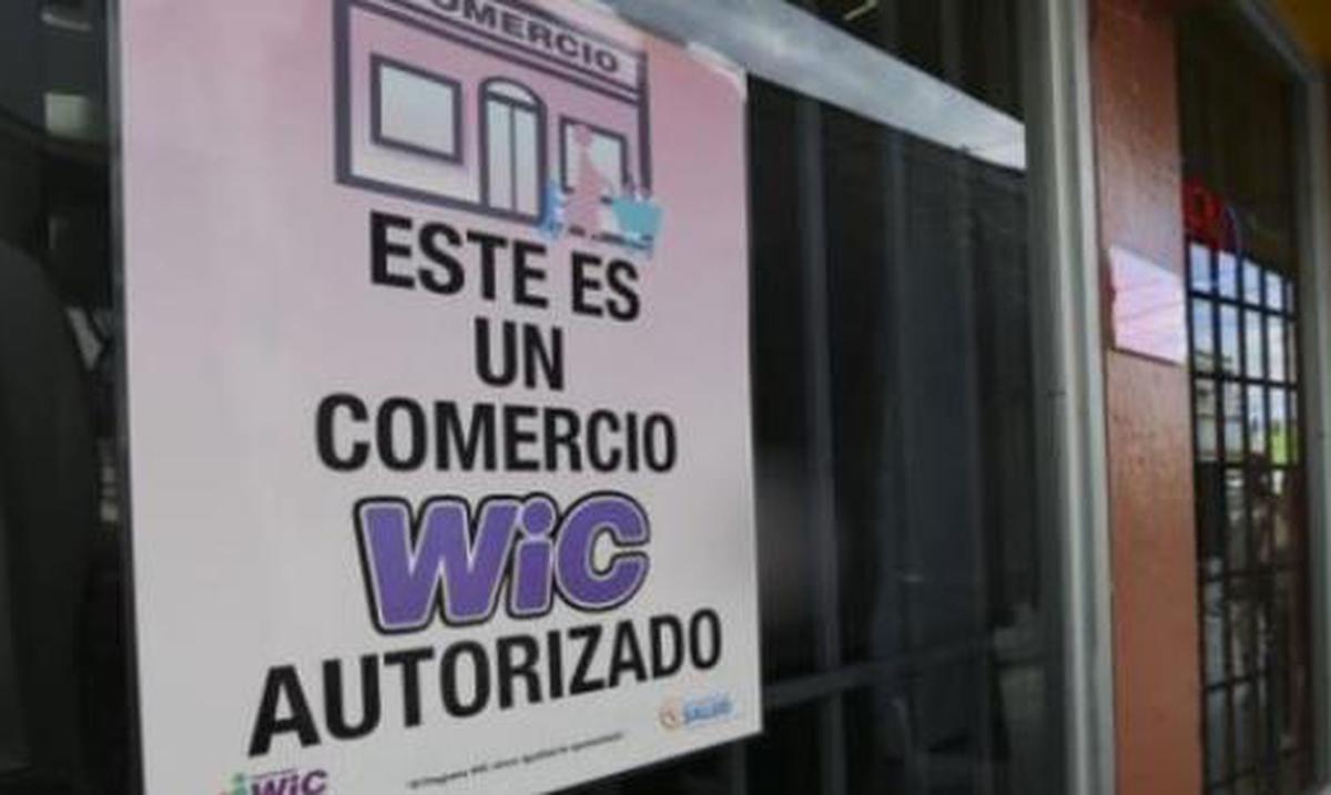 Todo lo que debes saber para solicitar el WIC - Primera Hora