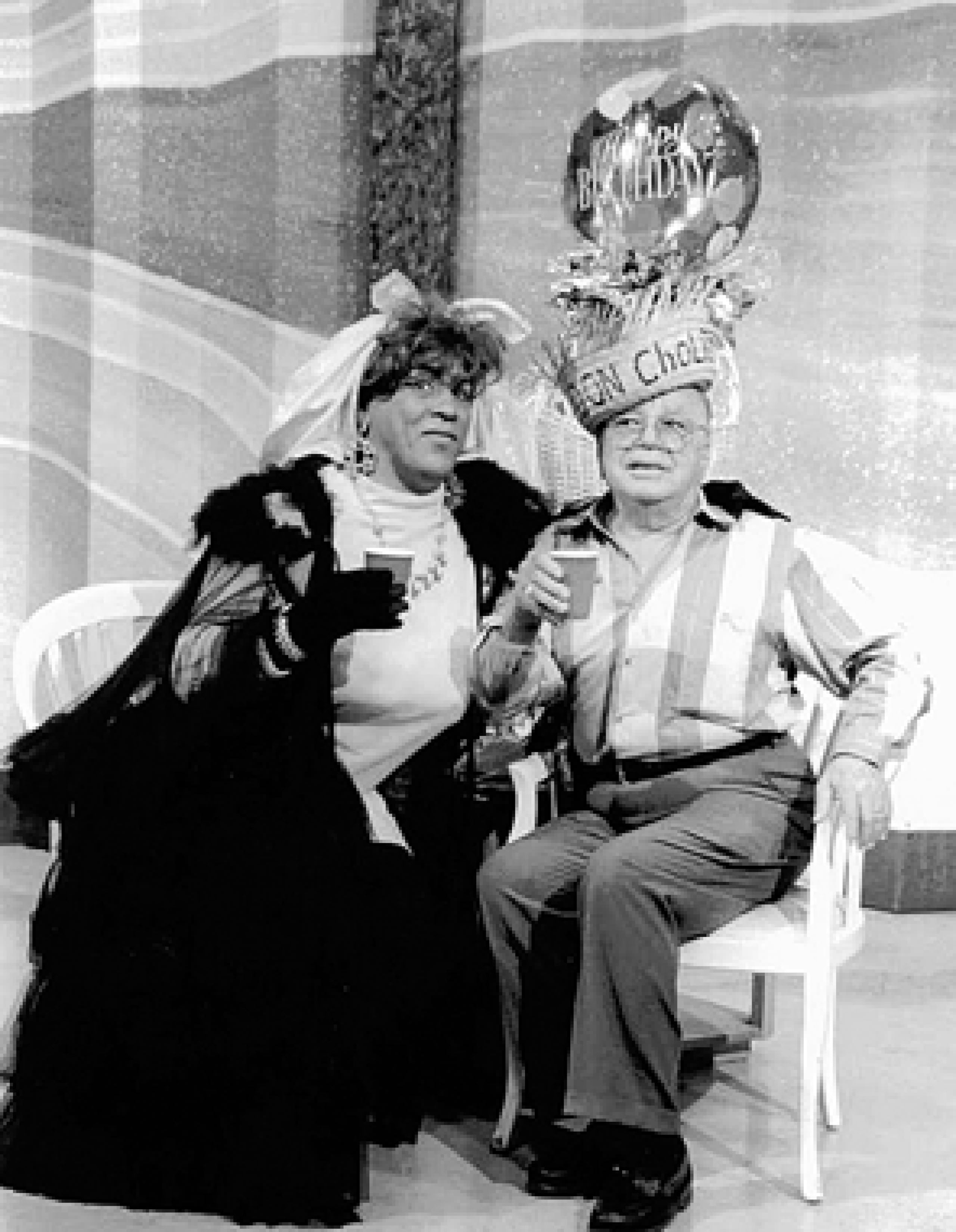 Víctor Alicea: pasión y entrega - Opinión - Primera Hora