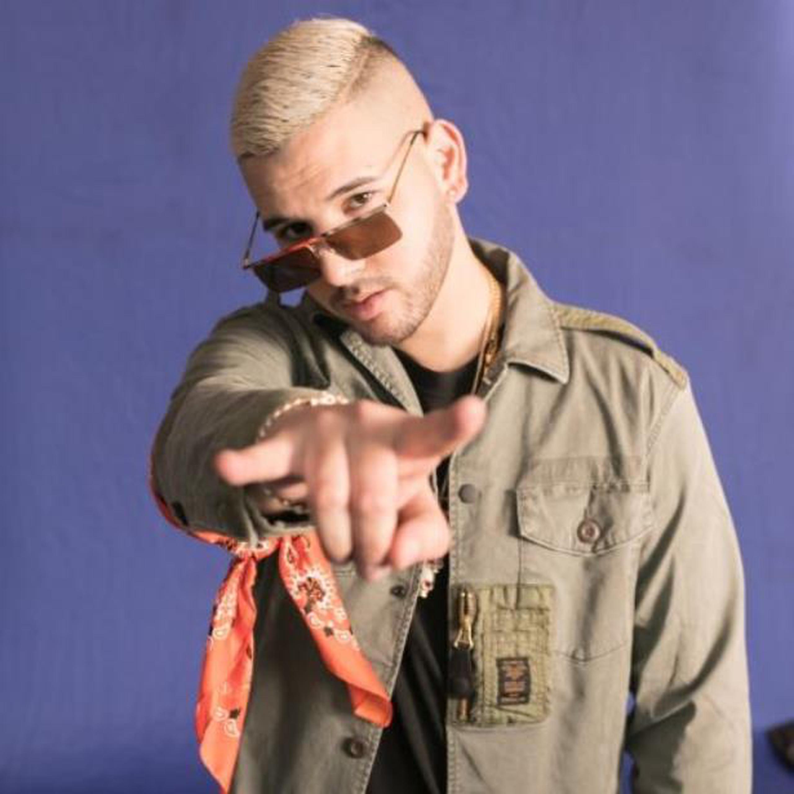 Cauty no está para la pelea - Primera Hora