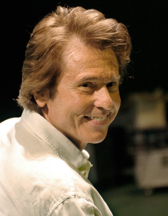 Raphael vuelve a los escenarios - Primera Hora