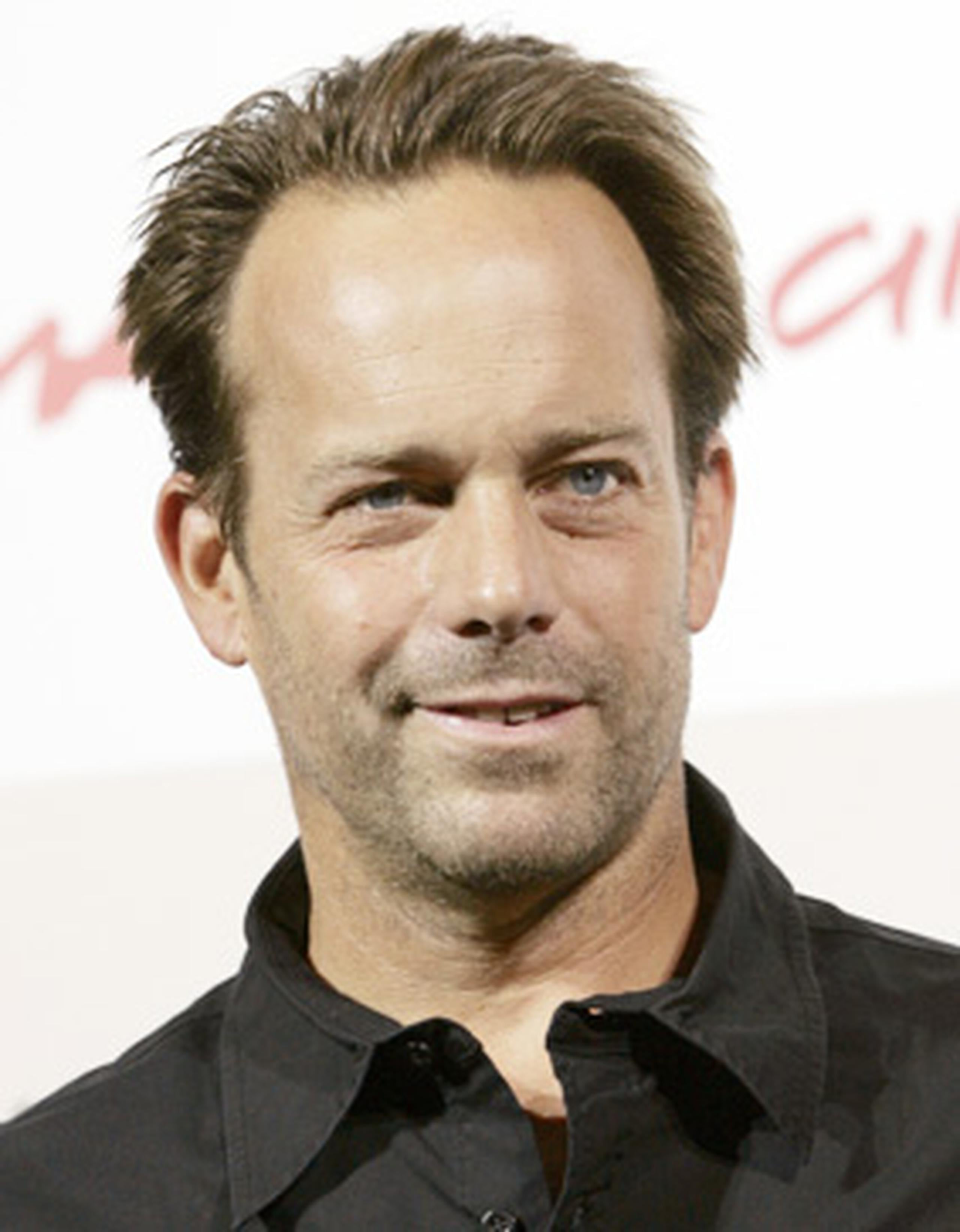 Filmarán “In the Blood” en la Isla - Primera Hora