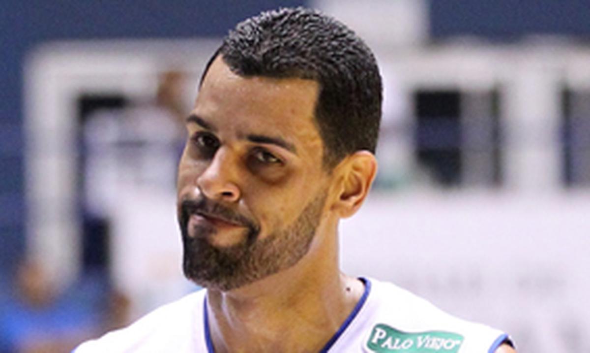 Christian Dalmau considera retirarse - Primera Hora