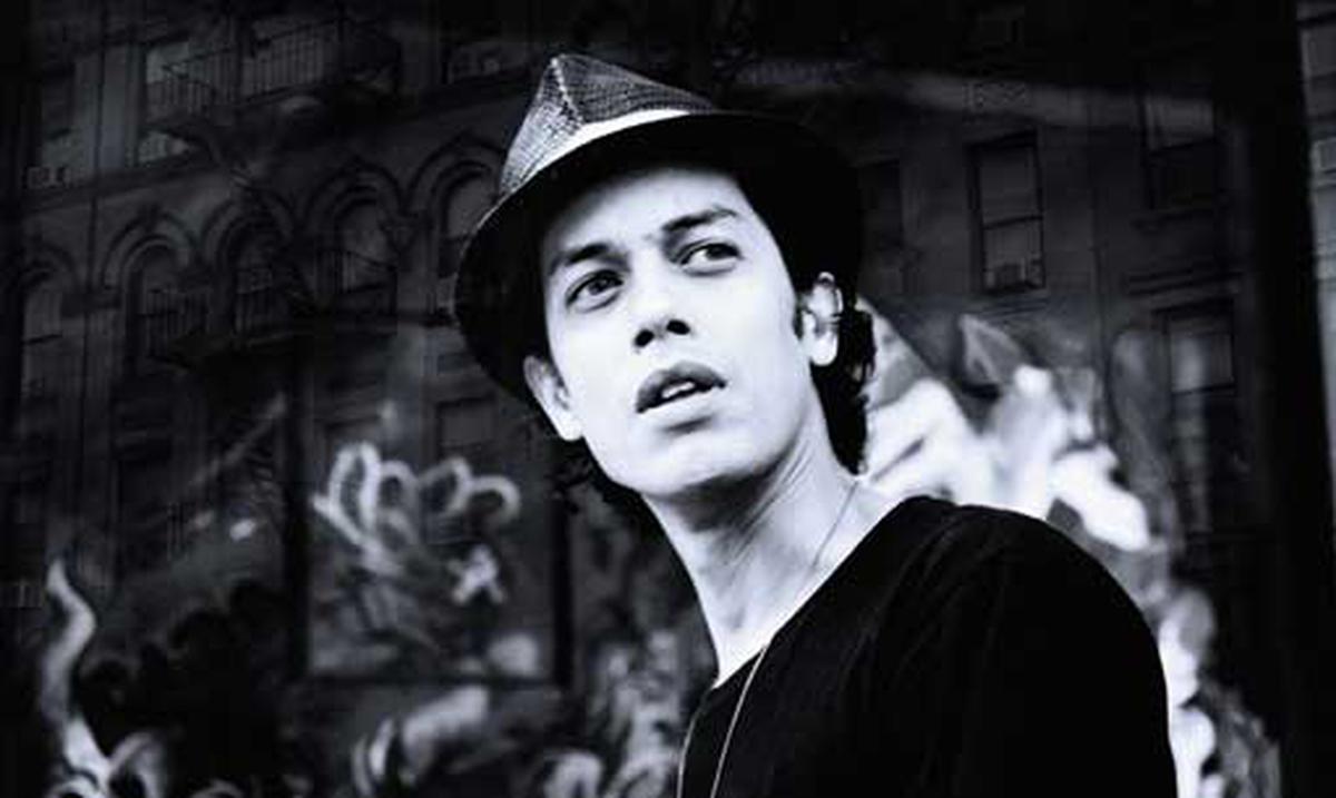 Flaco Navaja emocionado por volver a la Isla y presentarse en La ...