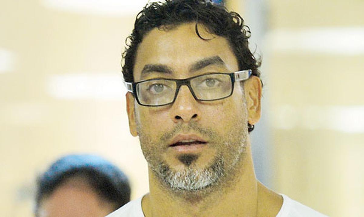 La era de "Peter Hance" terminó - Primera Hora