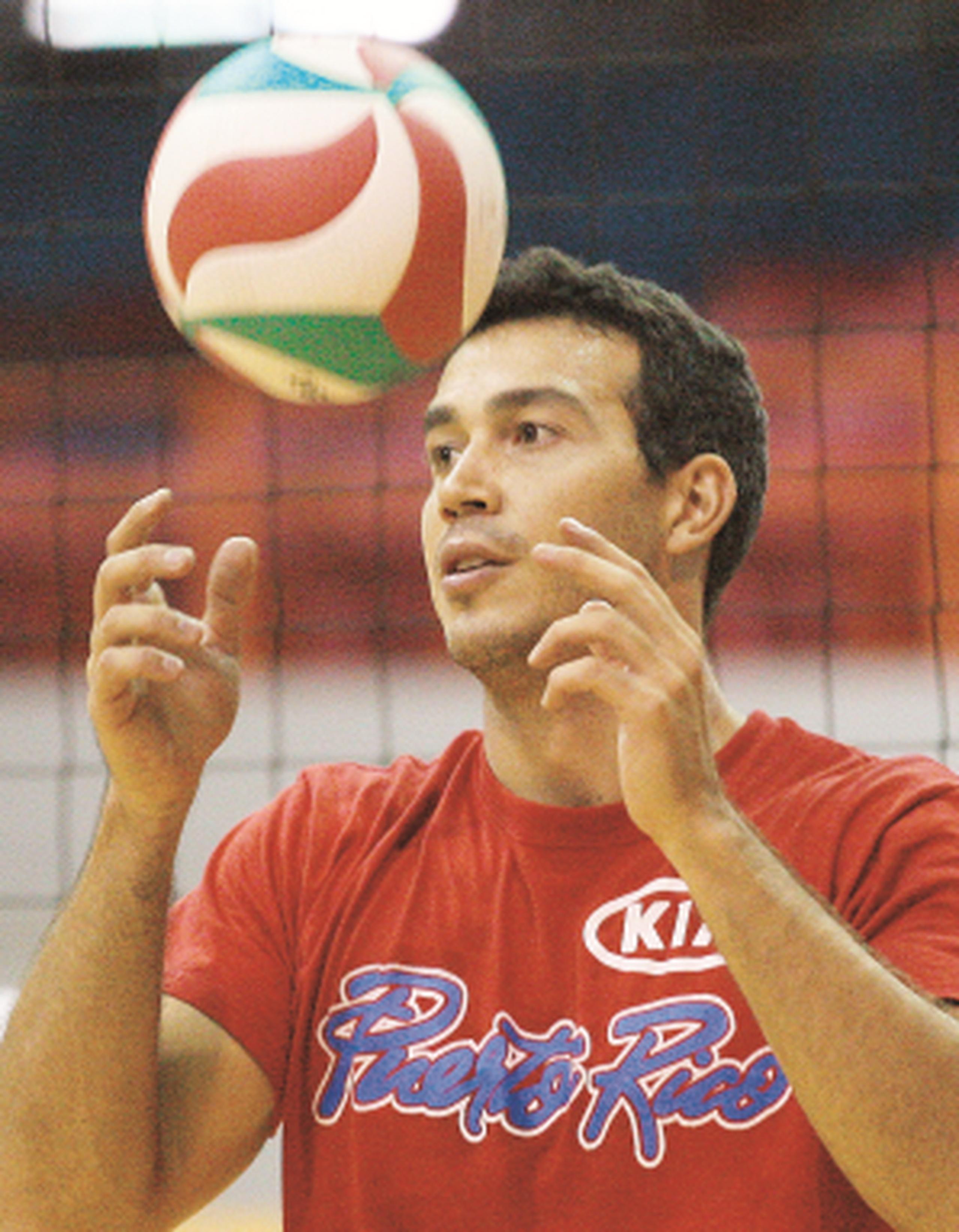 Fernando Morales da el paso a la NCAA y se retira como jugador ...