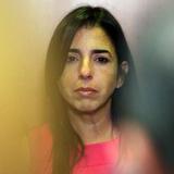 Ana Cacho - Primera Hora