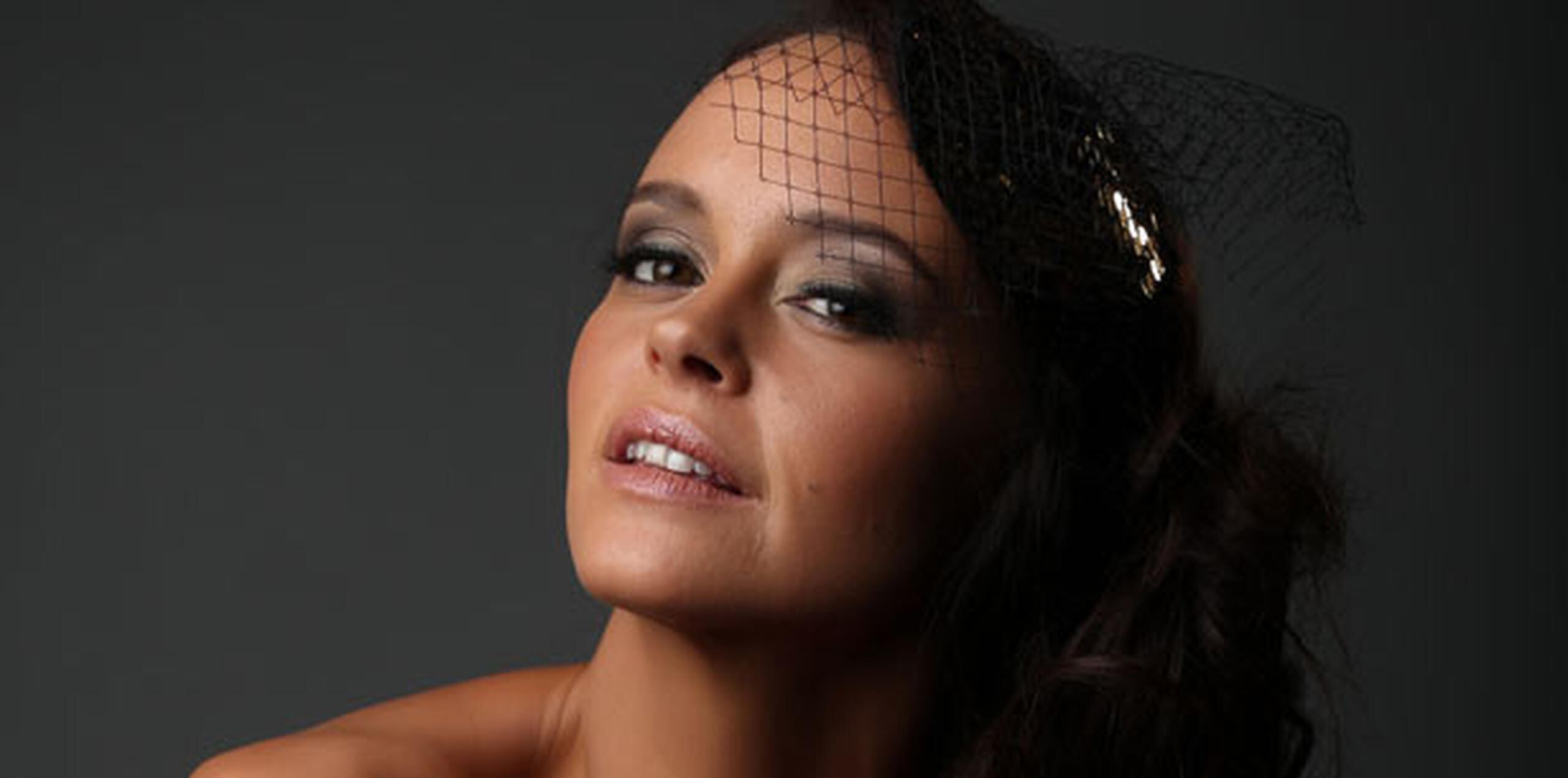 Shaila: ¿en qué quedamos? - Opinión - Primera Hora