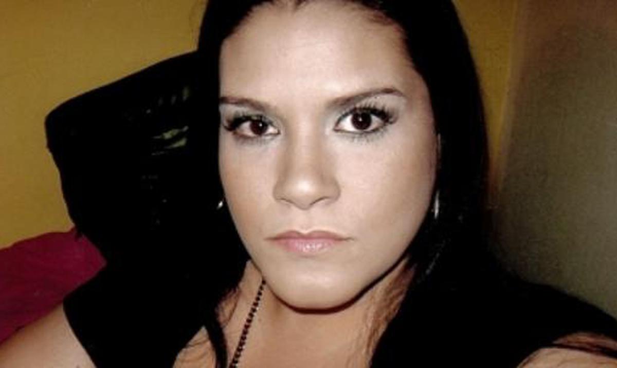 Se Declara Culpable De Participar En Asesinato De Hija De Periodista