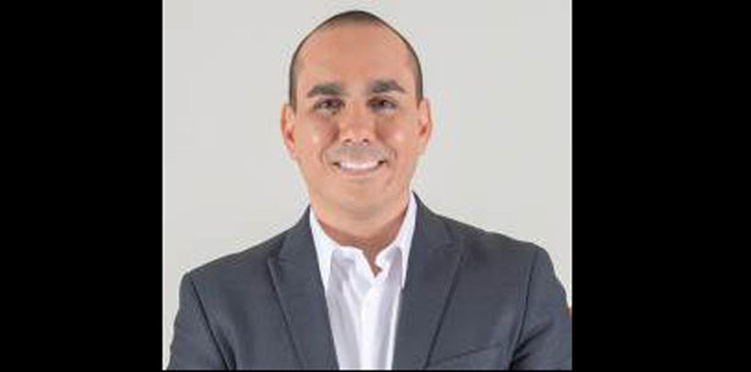 NotiUno los pasa por la piedra - Primera Hora