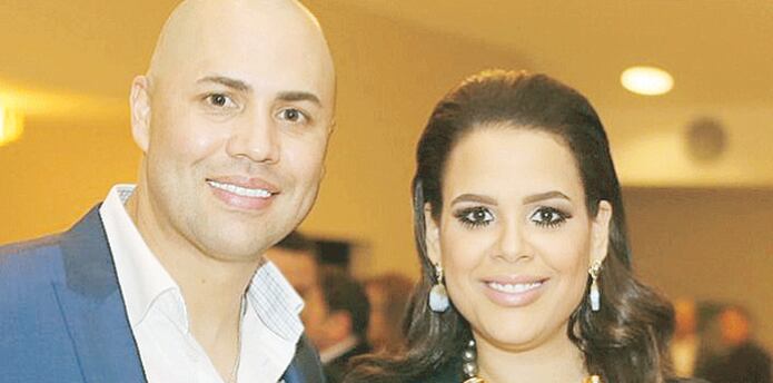 Sigue llegando la ayuda de Carlos Beltrán - Primera Hora