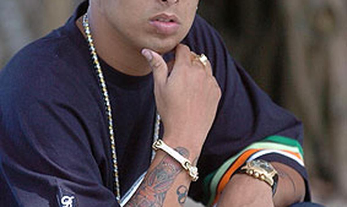 Desmienten rumores de muerte del rapero Ñengo Flow - Primera Hora