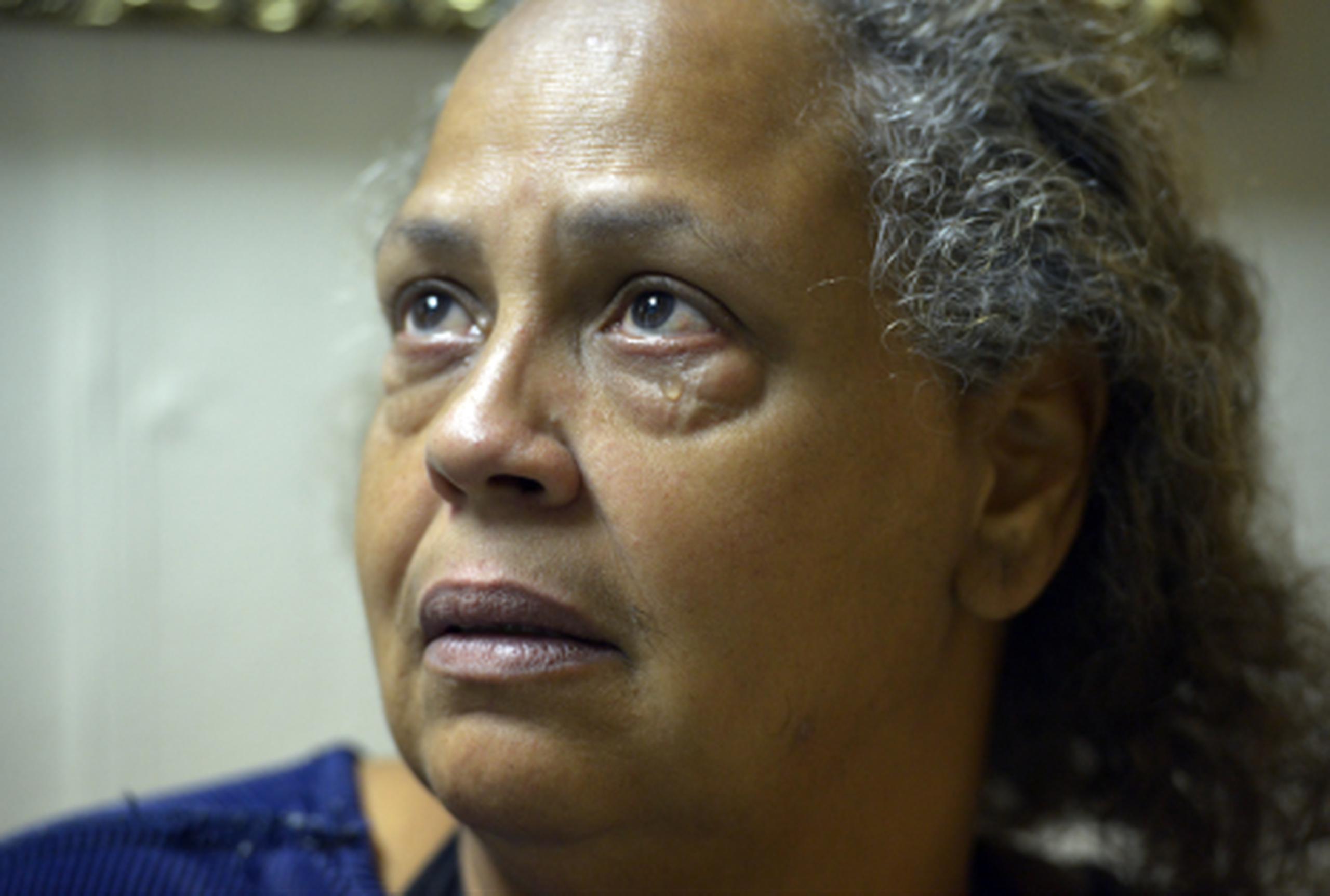 Josefina Rivera's Instagram, Twitter & Facebook on IDCrawl