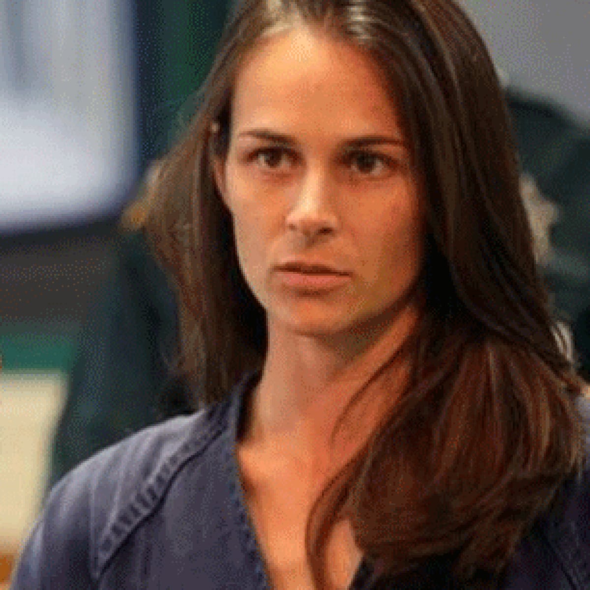 Jennifer Fichter's Instagram, Twitter & Facebook on IDCrawl