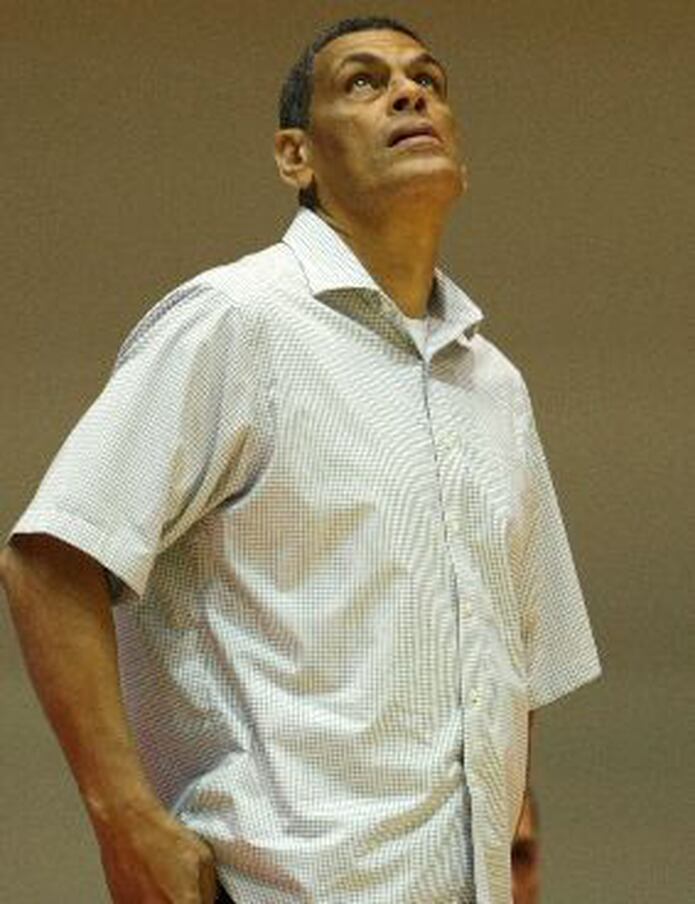 Raymond Dalmau queda fuera de los Mets Guaynabo - Primera Hora