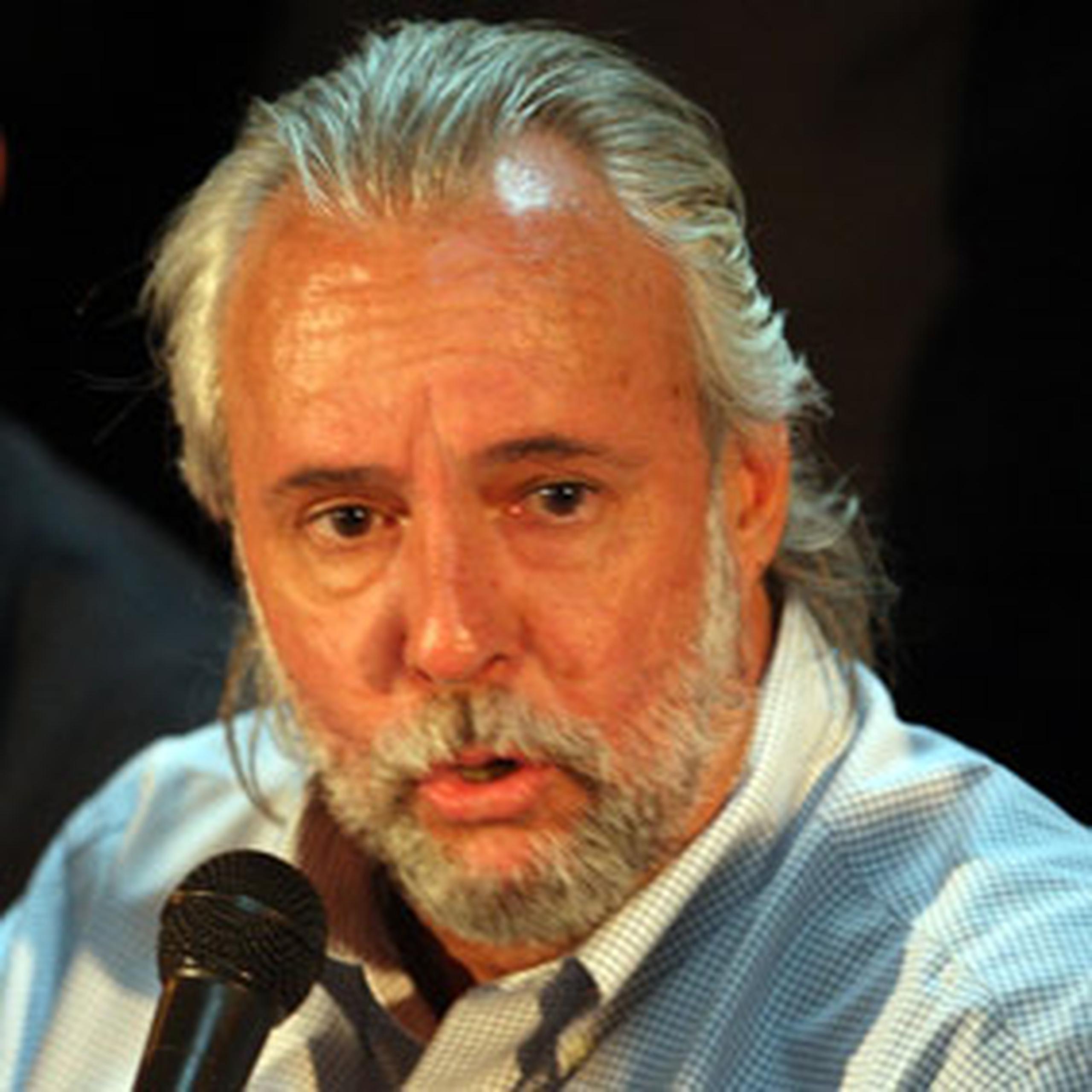 Rullán apoya nombramiento de González Cancel como secretario de Salud ...