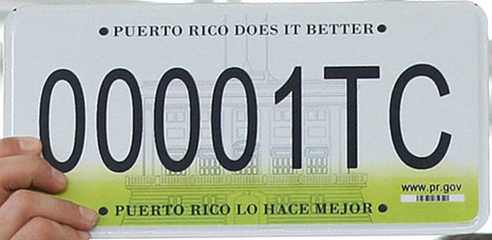 ¿Qué te parecen las tablillas bilingües? - SONDEO - Primera Hora