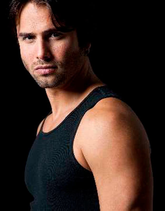 Christian Daniel sigue en su conquista - Primera Hora