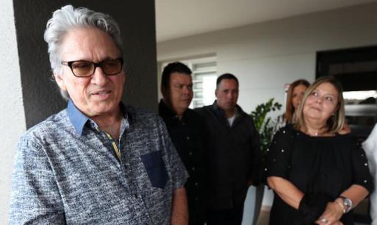 La muerte de Anthony Cruz “es una gran pérdida” - Primera Hora