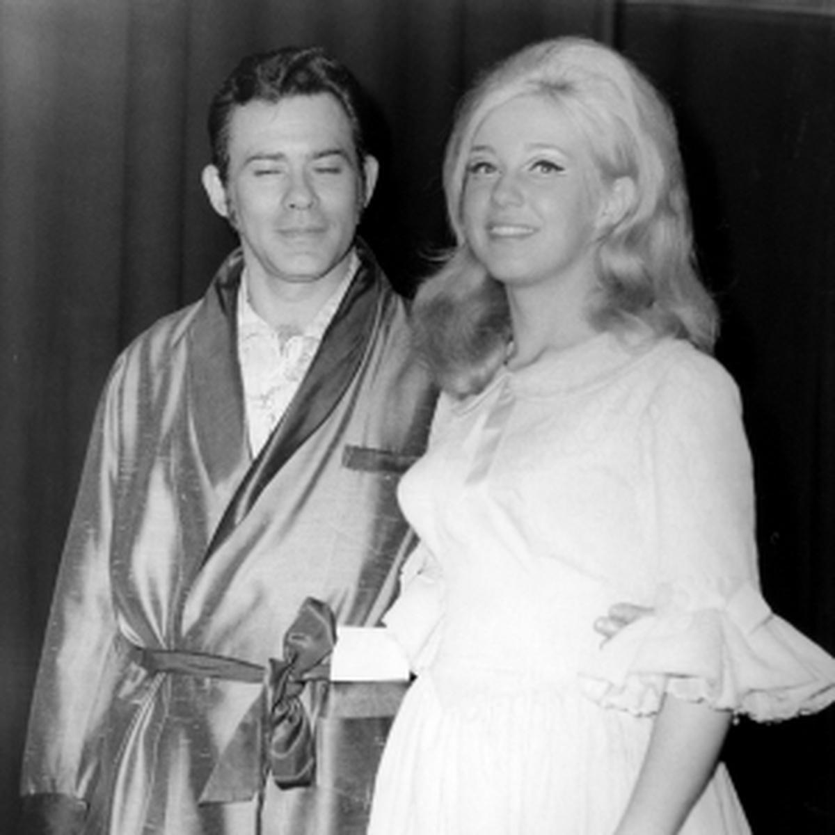 Braulio Castillo Biography