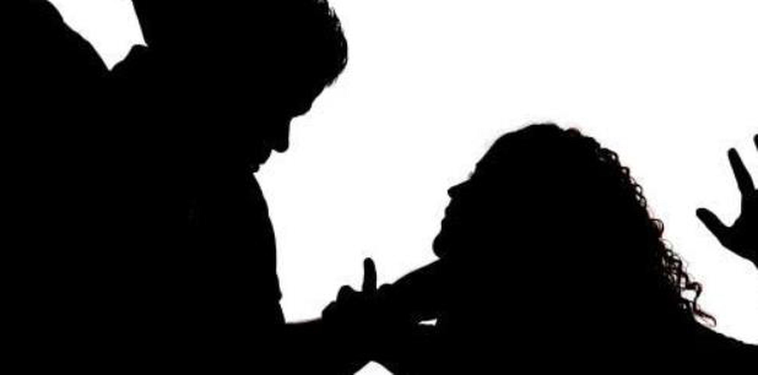 La Ley 54 cumple hoy 30 años - Primera Hora