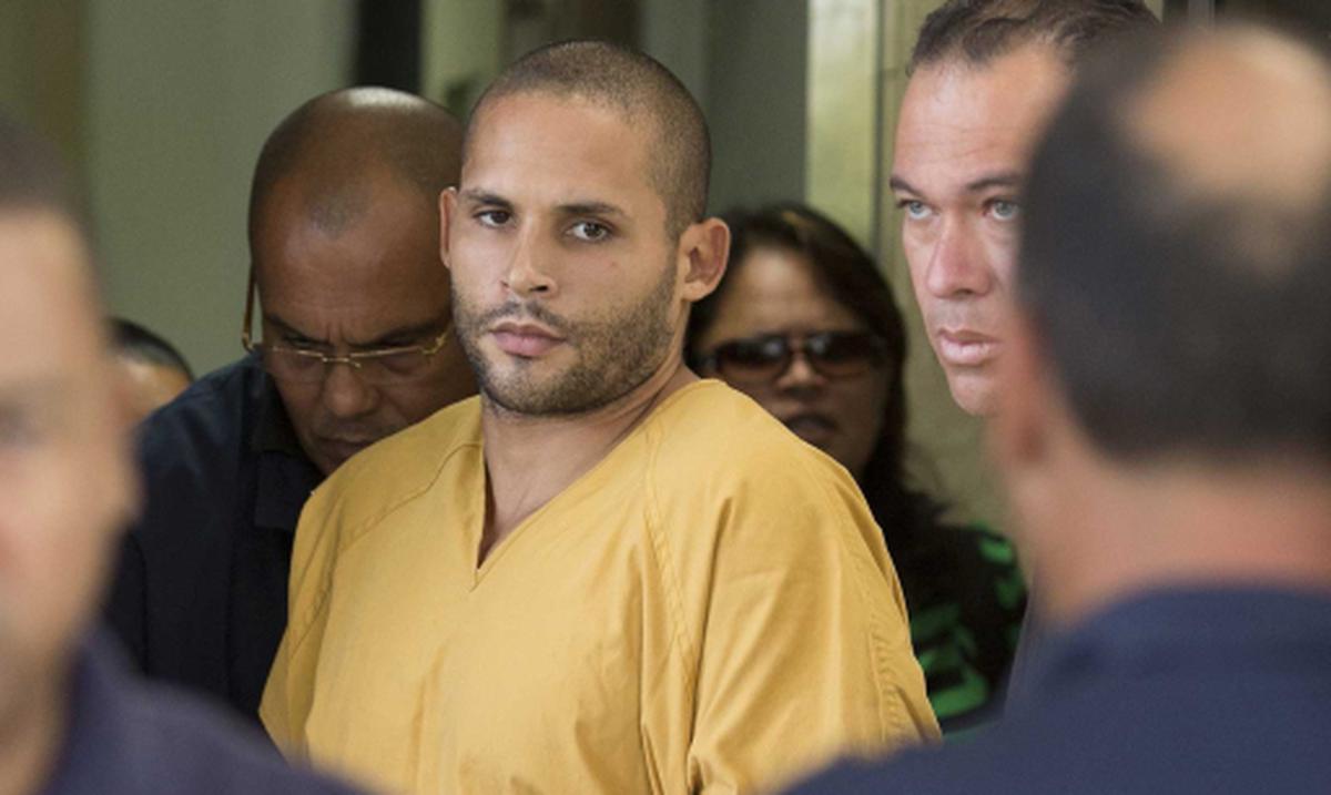 ¿Es fácil probar la insanidad mental en una corte? - Primera Hora