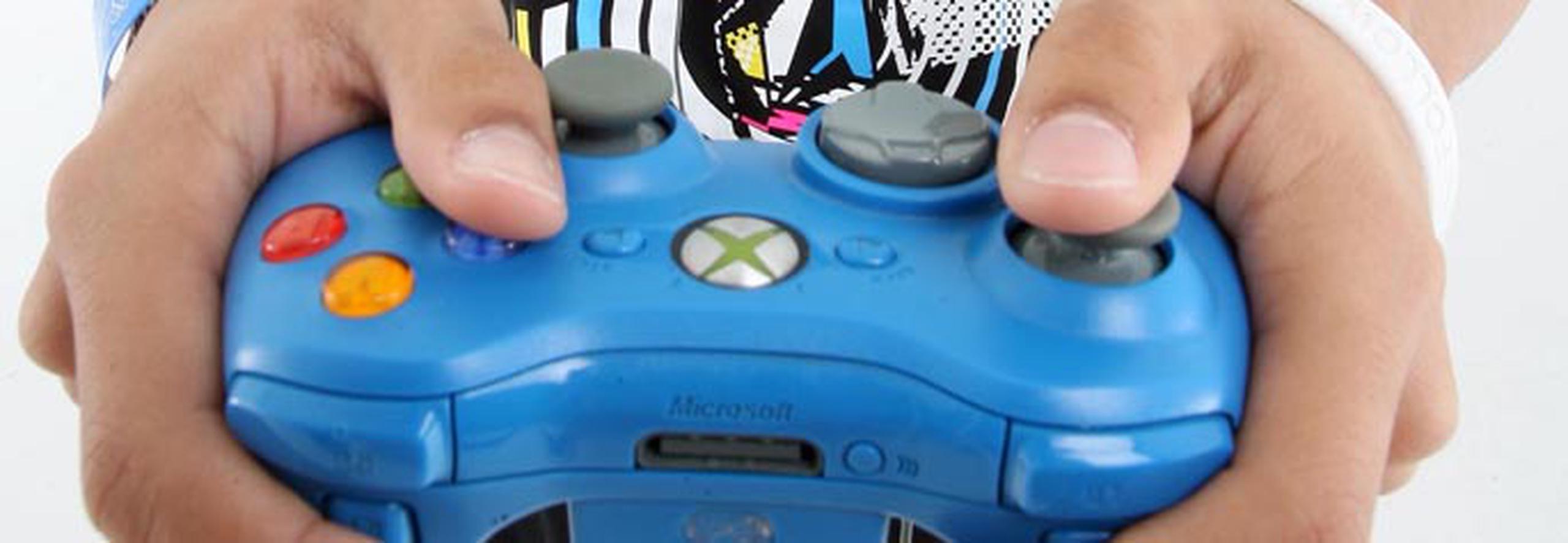 DACO orientará sobre clasificación de los vídeojuegos - Primera Hora