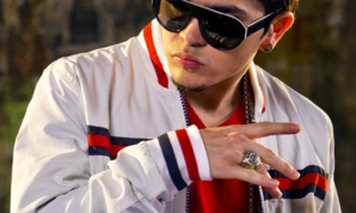 El desespero inspira a El Joey para su nuevo tema - Primera Hora