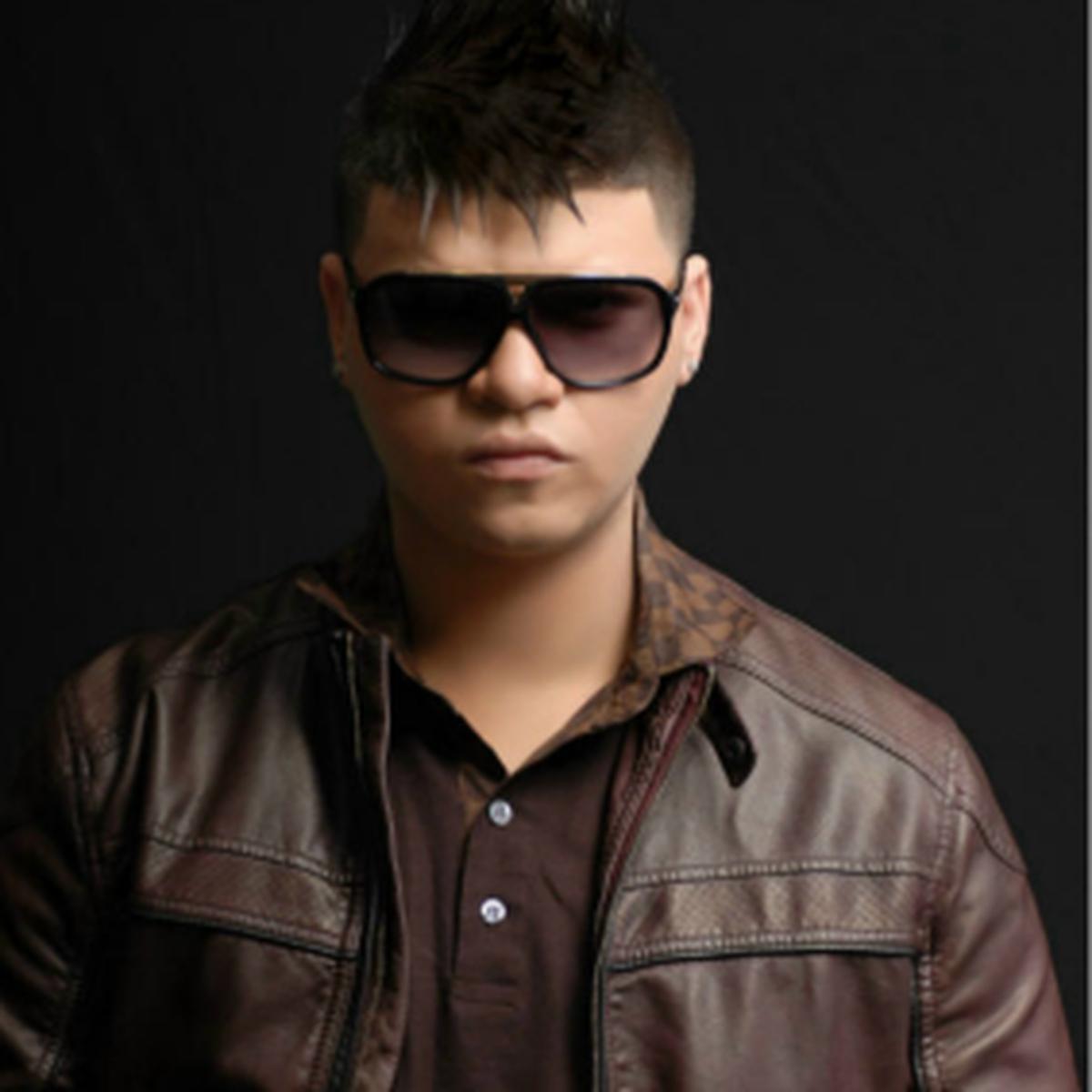 Farruko Nuevo Corte De Pelo