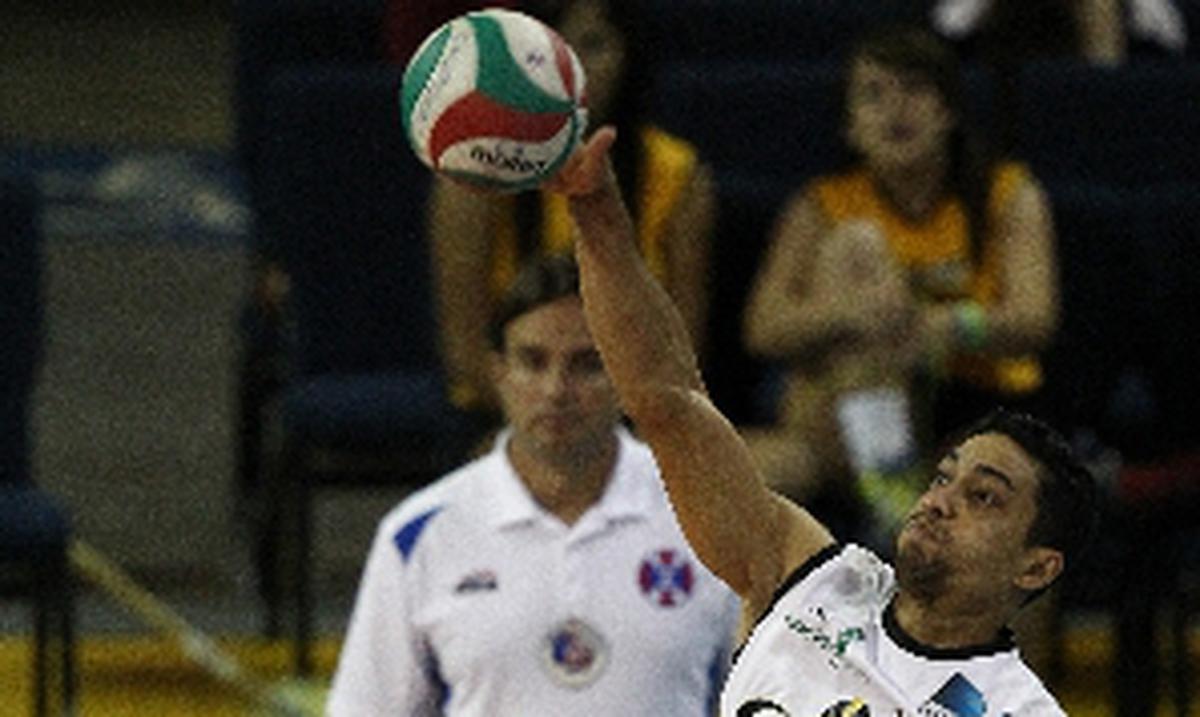 Picky Soto no vuelve con Arecibo - Primera Hora