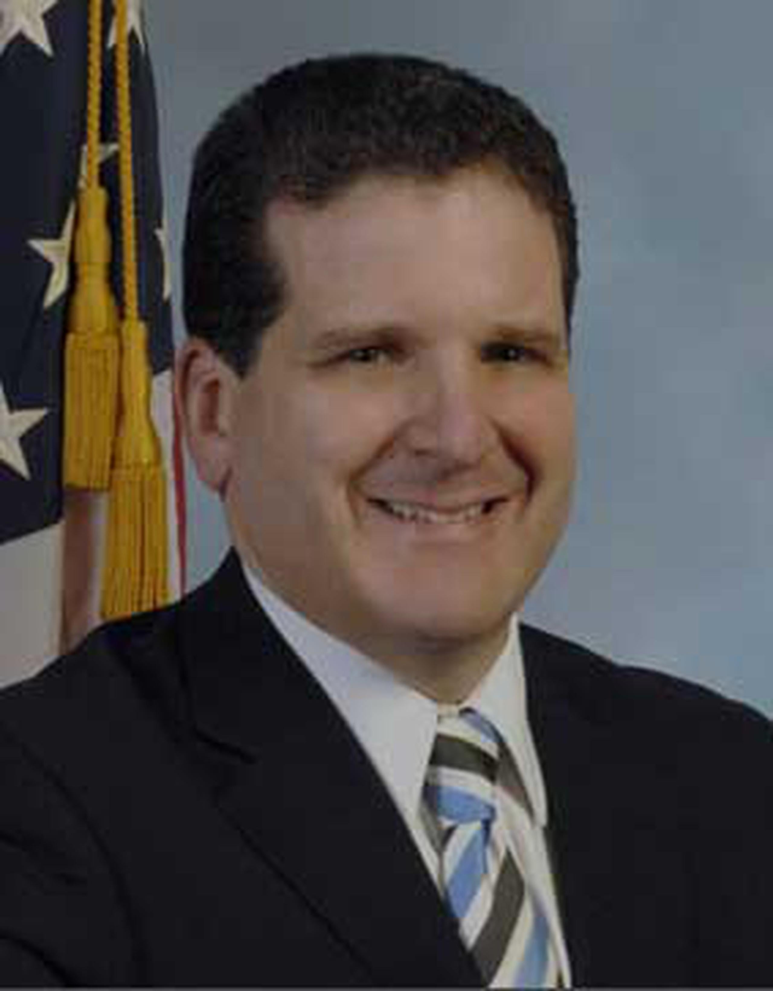 FBI confirma que investiga casos de corrupción pública - Primera Hora