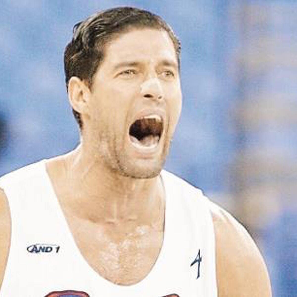 Piculín fue “el mejor centro de Latinoamérica” - Primera Hora