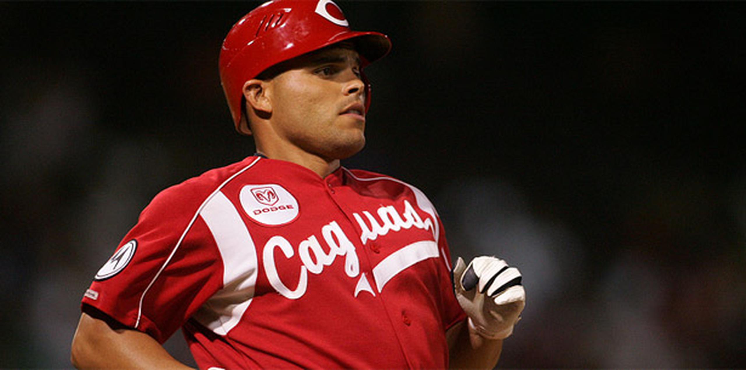 Los Criollos retiran el número de Iván Rodríguez - Primera Hora