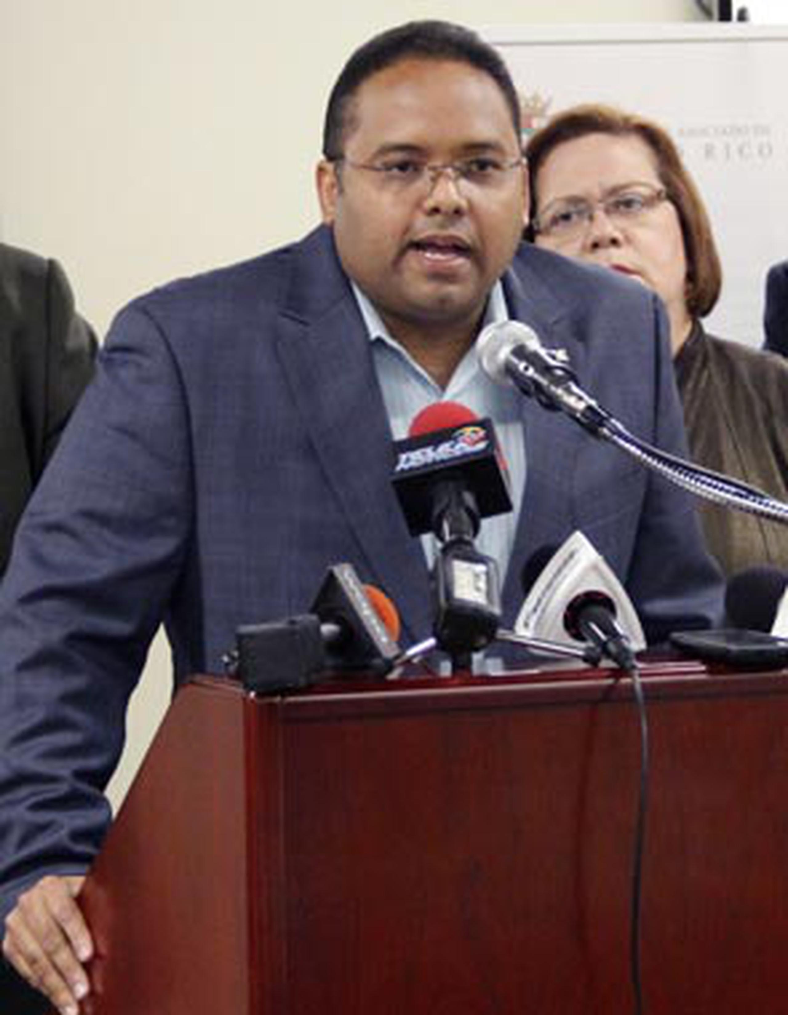 Rafael Román persiste en su discurso de que no se perjudique a los ...