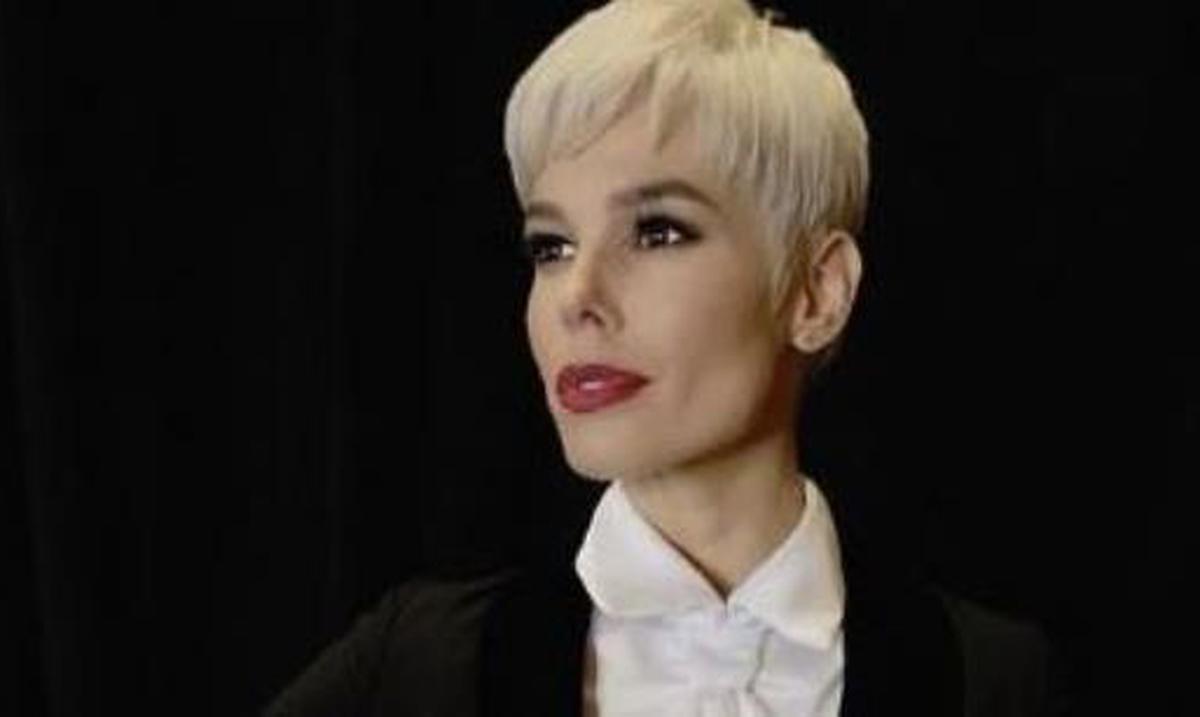 ¡Bravo, Ivonne! - Opinión - Primera Hora