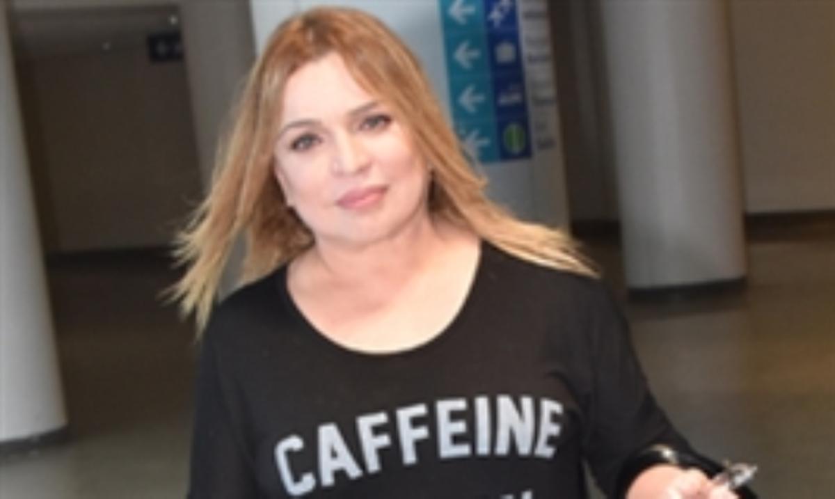 Cámara Ready: Tony Sanchez 'El Gángster', Miss Puerto Rico Universe y ...