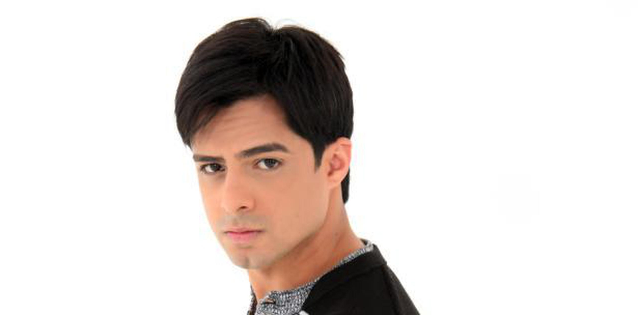 Ken-Y desconoce cuándo podrá regresar a la Isla - Primera Hora