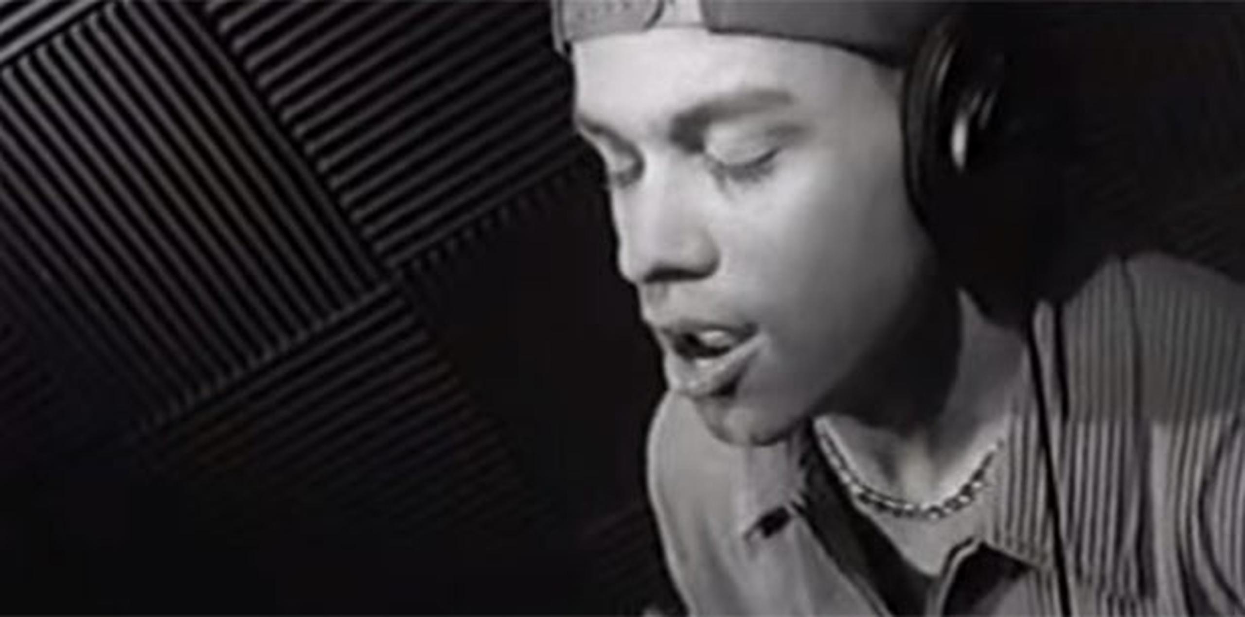 TBT: ¿Quién no bailó "Amor a primera vista" de Michael Stuart ...